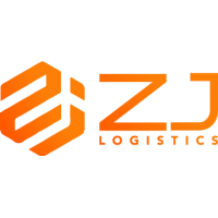 ZJ LOGISTICS SDN BHD